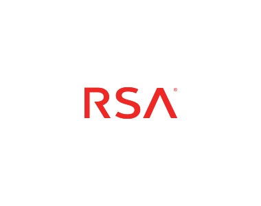 RSA Cloud